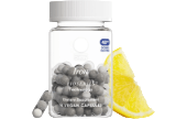 Best Iron Supplements (2026) | Fortune