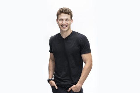 Ro CEO wants to erase GLP-1 stigma with first Super Bowl ad featuring ...