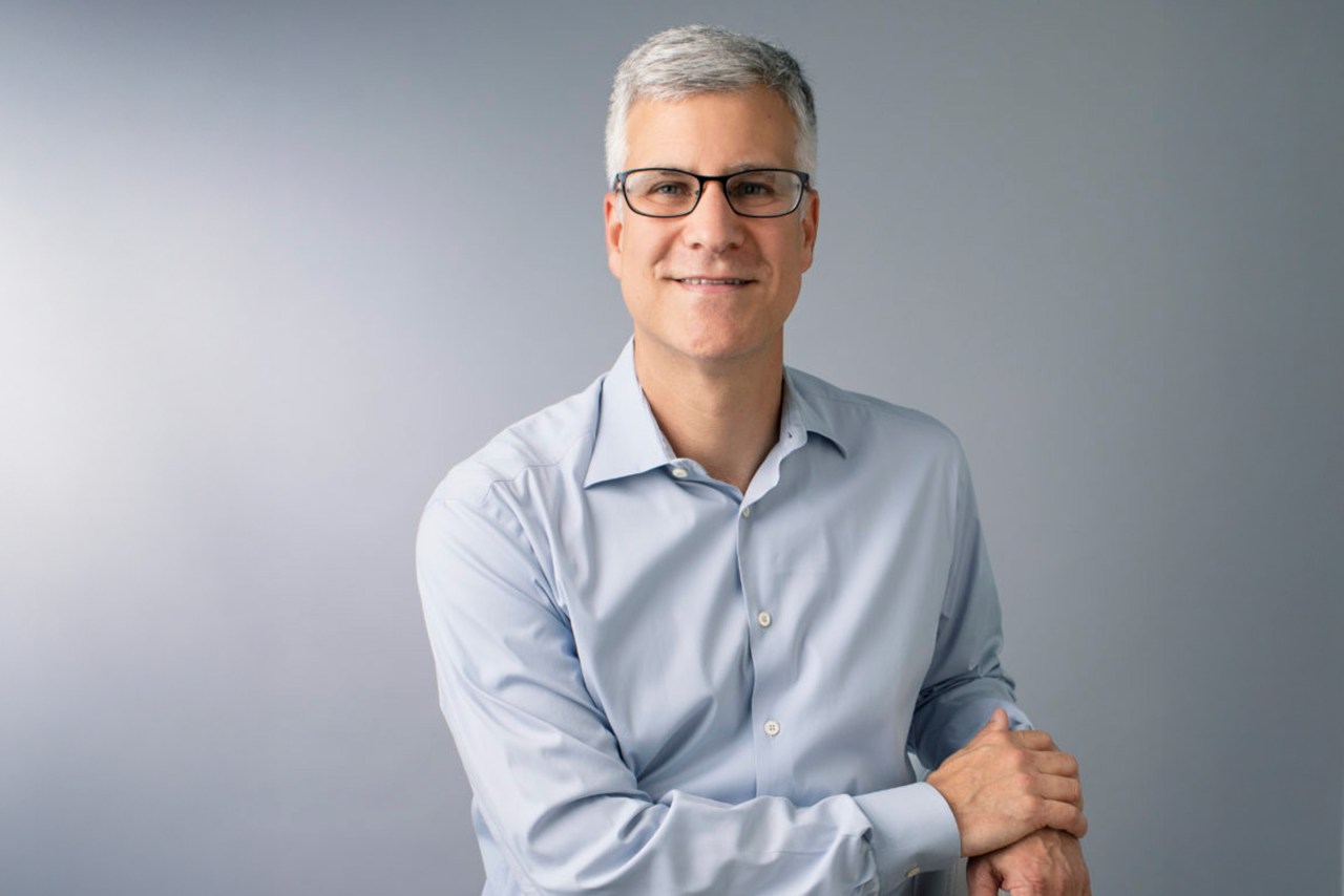 Coach CEO Todd Kahn: ‘We can win with a Chinese consumer because of ...