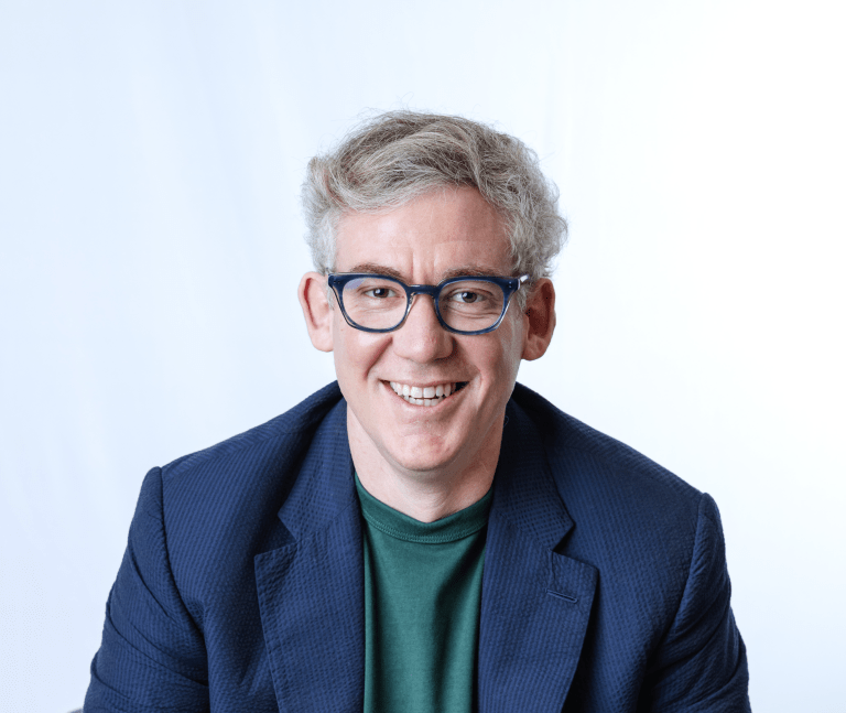 I'm a CEO who grew a 'boring' air filter business into a $260 million ...