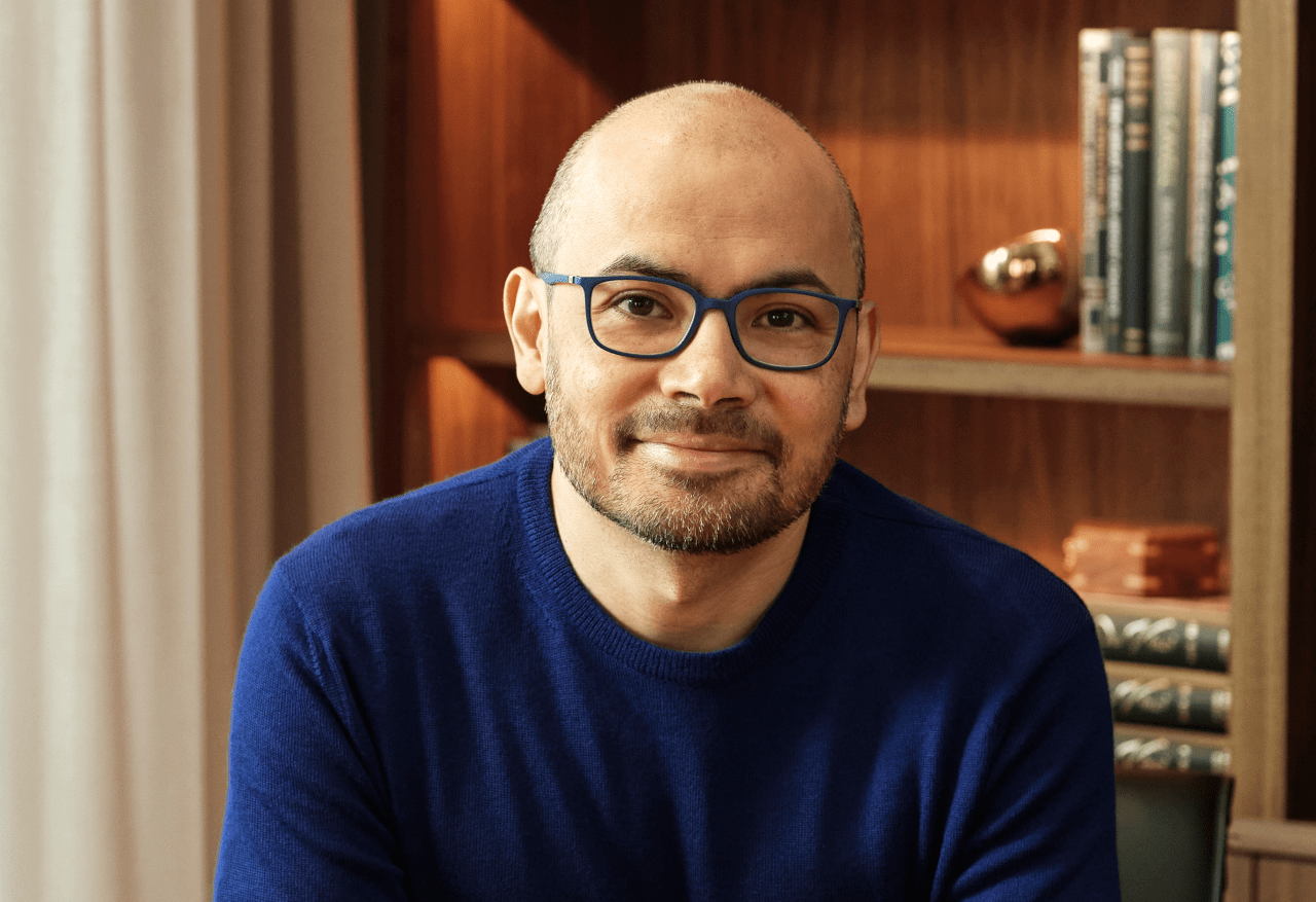 We're creating cutting-edge AI science tools for Google DeepMind—and 3 ...
