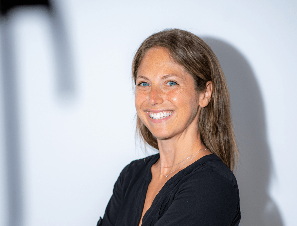 Articles & Insights by Sam Wolf | Fortune
