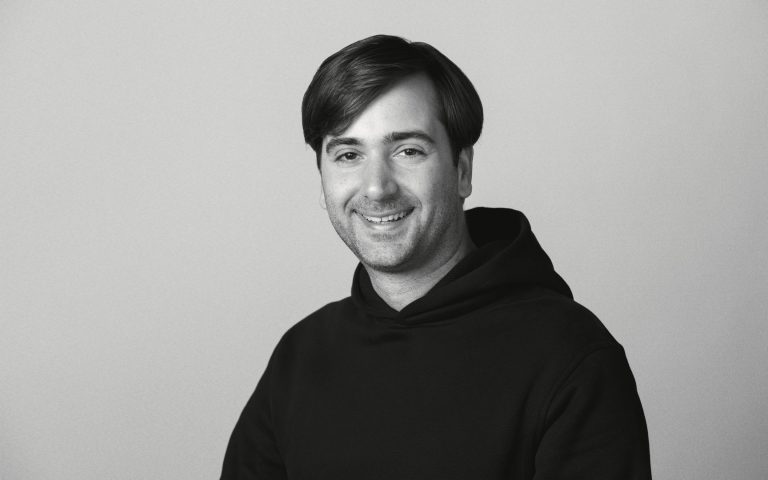 OpenAI reports Codex usage is surging, says it plans to make Codex ...