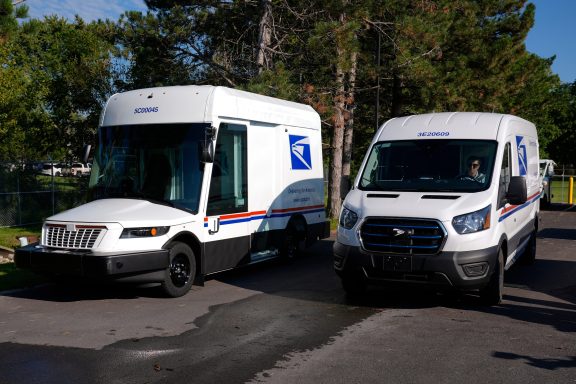 Postal Service to hike prices 8% on popular services on rising ...