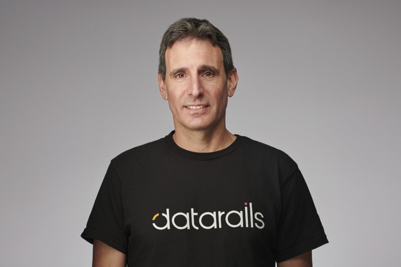 Jim Lanzone: The CEO who made Yahoo cool again for top tech talent ...