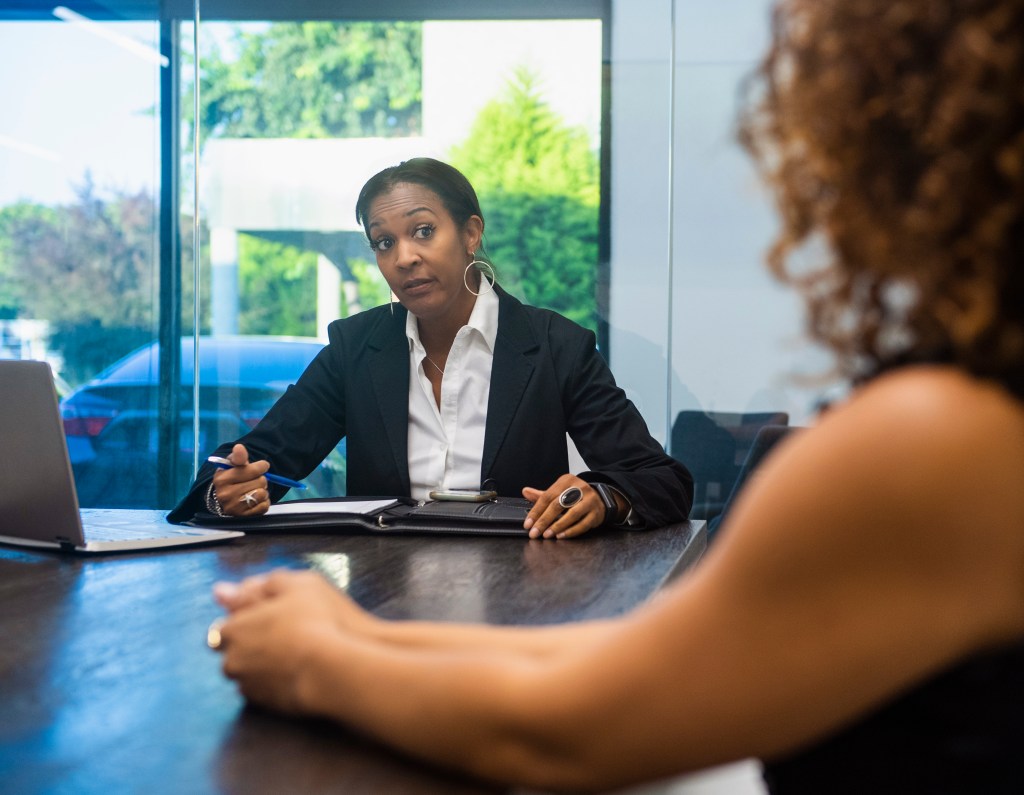 Fortune Next to Lead: Meet the 25 most powerful rising executives ...