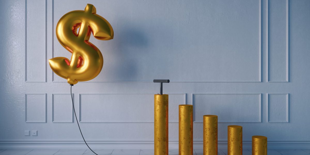 How premiums impact the price you pay for gold and silver | Fortune