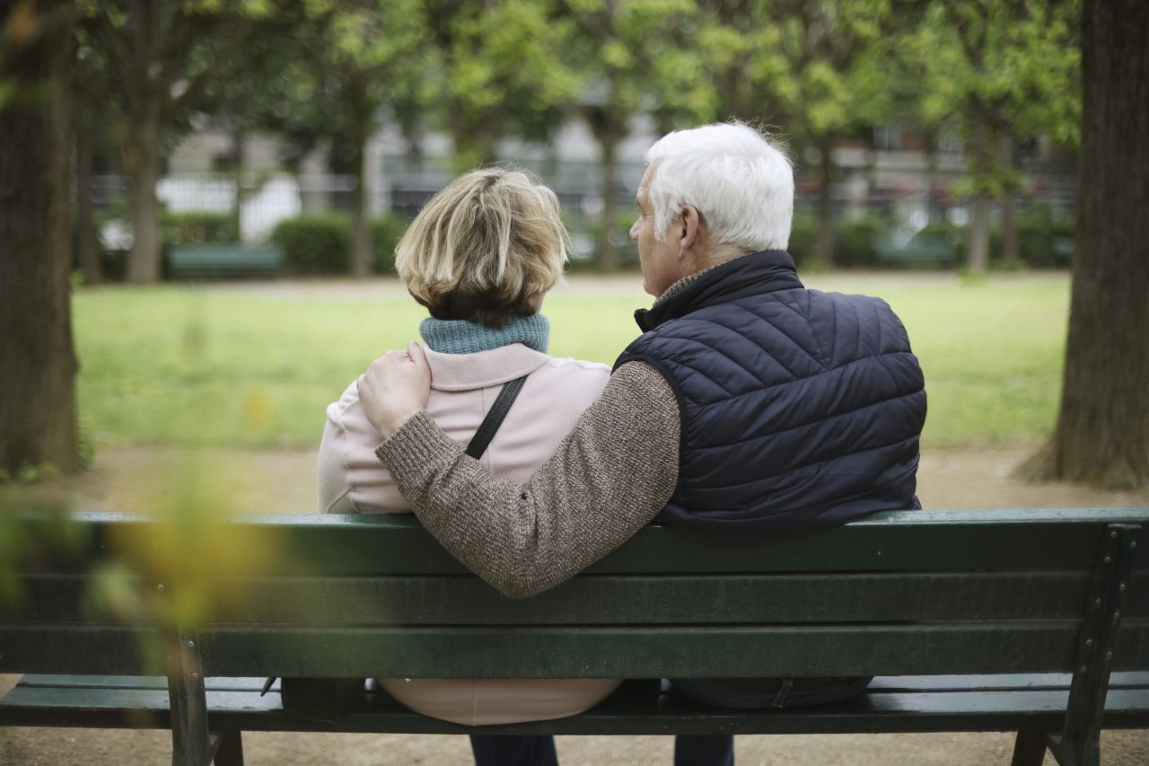 Our retirement system gets a C-plus; policymakers have an opportunity ...