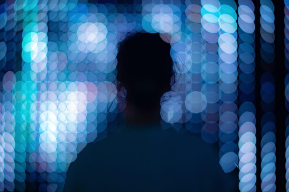 AI isn’t killing jobs—CEOs are using layoffs to fund a $2.5 trillion ...