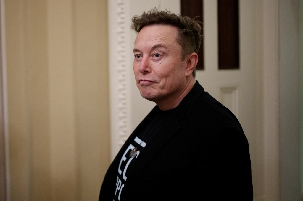 SpaceX is poised to raise more money in its IPO than was raised in last ...