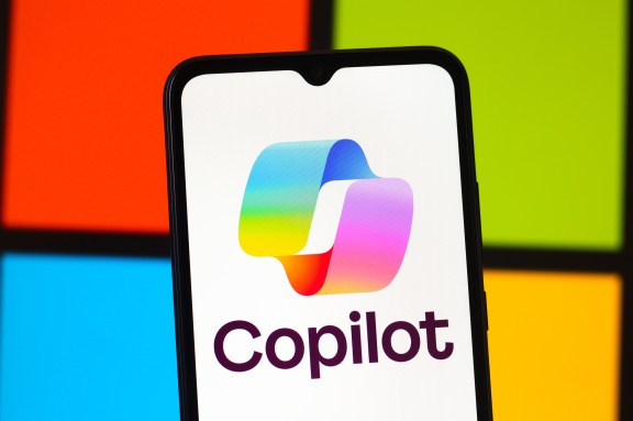 Microsoft debuts Copilot Cowork built with Anthropic’s help and E7 ...