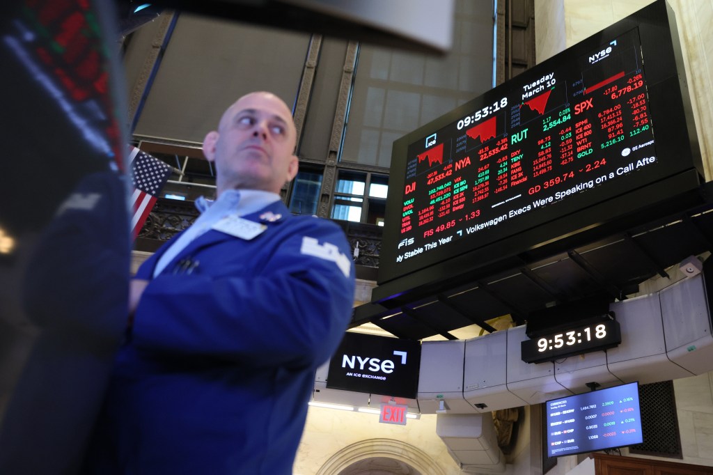 Articles & Insights by Shawn Tully | Fortune