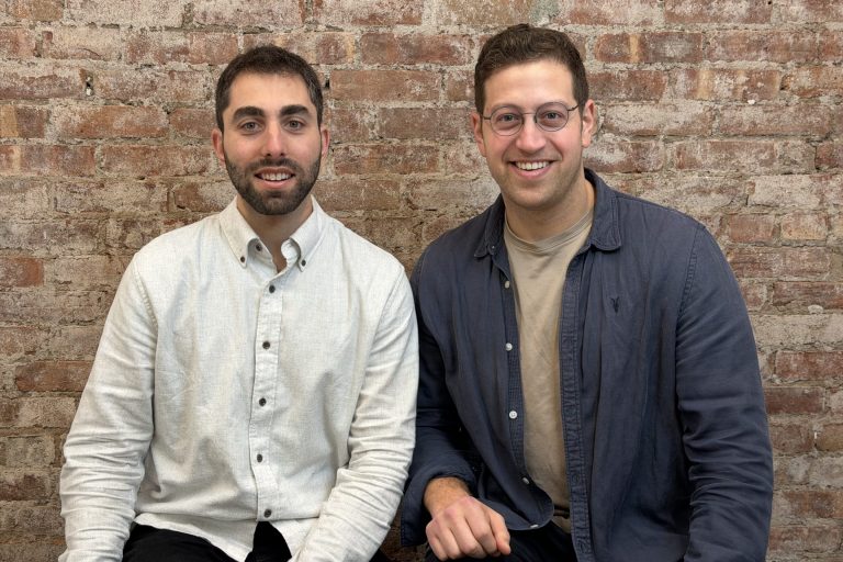 Former a16z crypto investor raises $10 million to launch stablecoin ...
