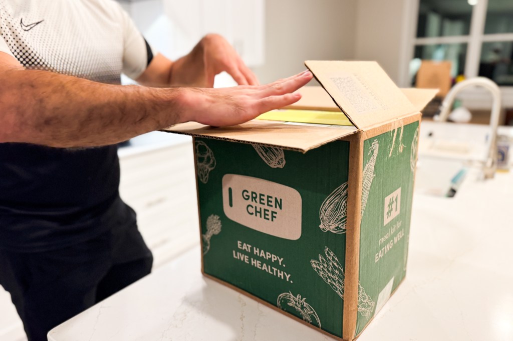 5 Best Food Subscriptions Boxes (2026) | Fortune
