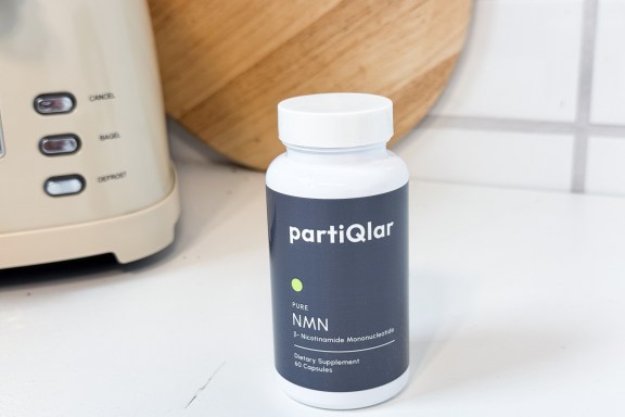 The 6 Best NAD Supplements of 2026: Approved by Experts | Fortune