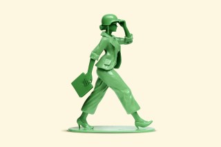 Articles & Insights by Geoff Colvin | Fortune