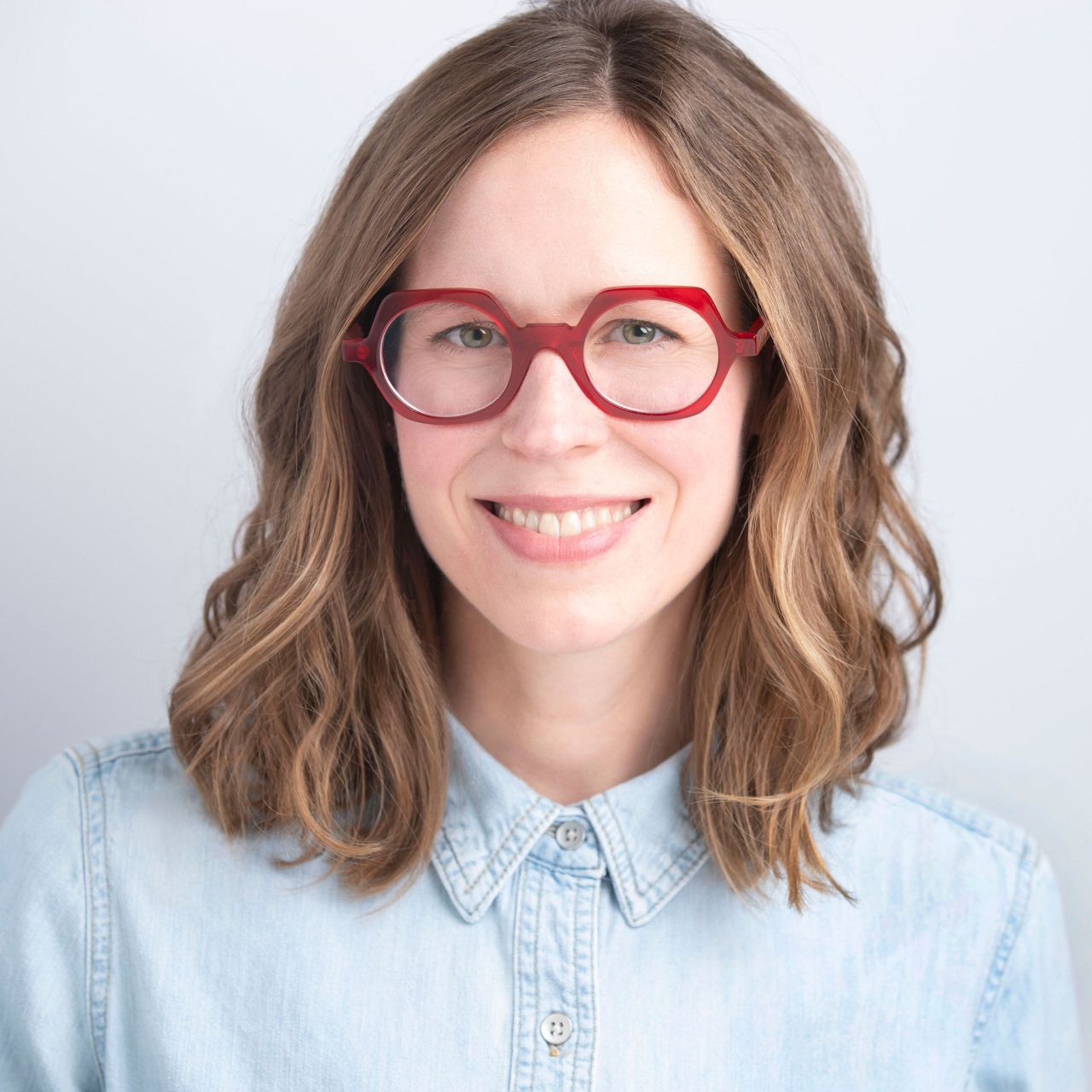 Emily Phares, Health Commerce Staff Writer | Fortune