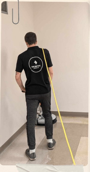 Meet a 29-year-old blue-collar founder who used AI to triple his ...