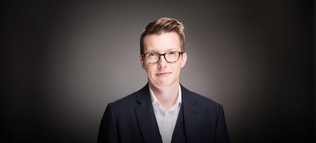 OpenAI robotics leader resigns over concerns about surveillance and ...