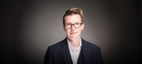 OpenAI robotics leader resigns over concerns about surveillance and ...
