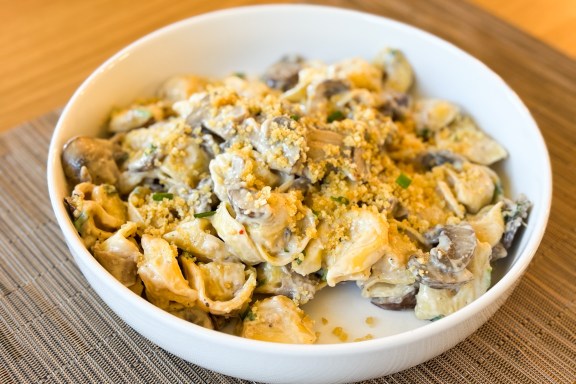 Home Chef Meal Delivery Review (2026) | Fortune