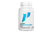 5 Best Biotin Supplements of 2026 | Fortune