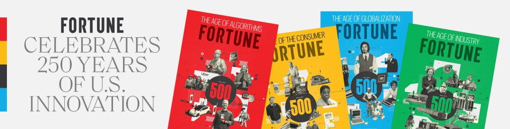 Beyond Adam Smith: Why is the world rethinking capitalism? | Fortune