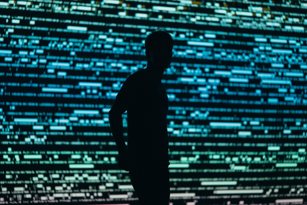 How Pantera Capital sees blockchain solving AI’s identity challenge ...