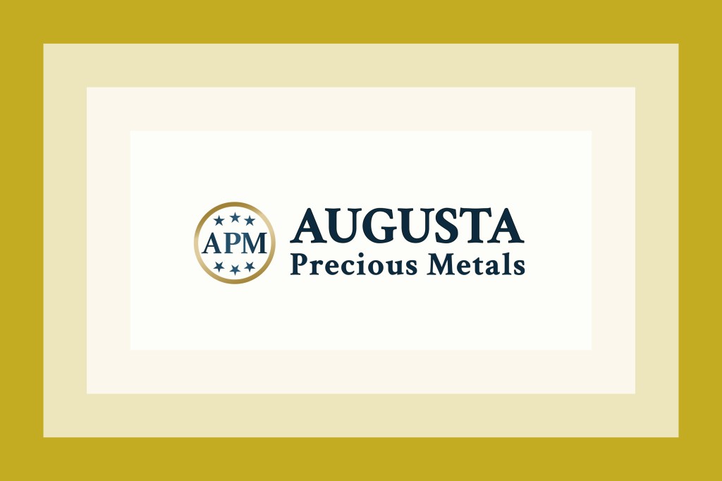 Augusta Precious Metals review: What to know in 2026 | Fortune