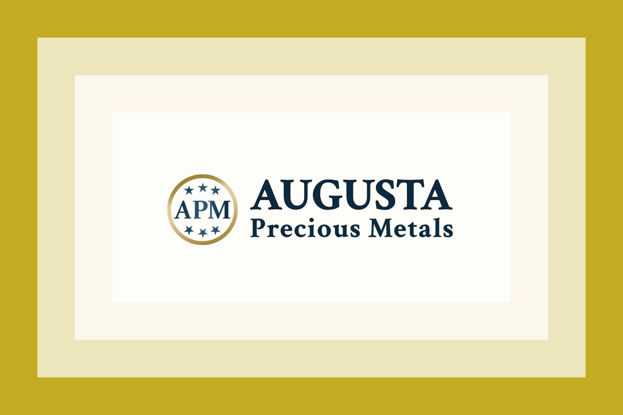 Augusta Precious Metals review: What to know in 2026 | Fortune