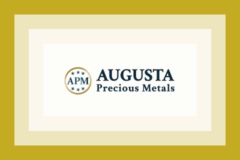 Augusta Precious Metals review: What to know in 2026 | Fortune