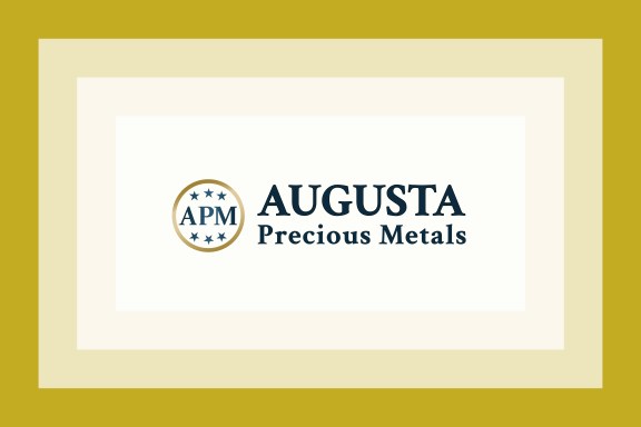 Augusta Precious Metals review: What to know in 2026 | Fortune