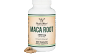 Best Maca Root Supplement (2026): Expert Reviewed | Fortune