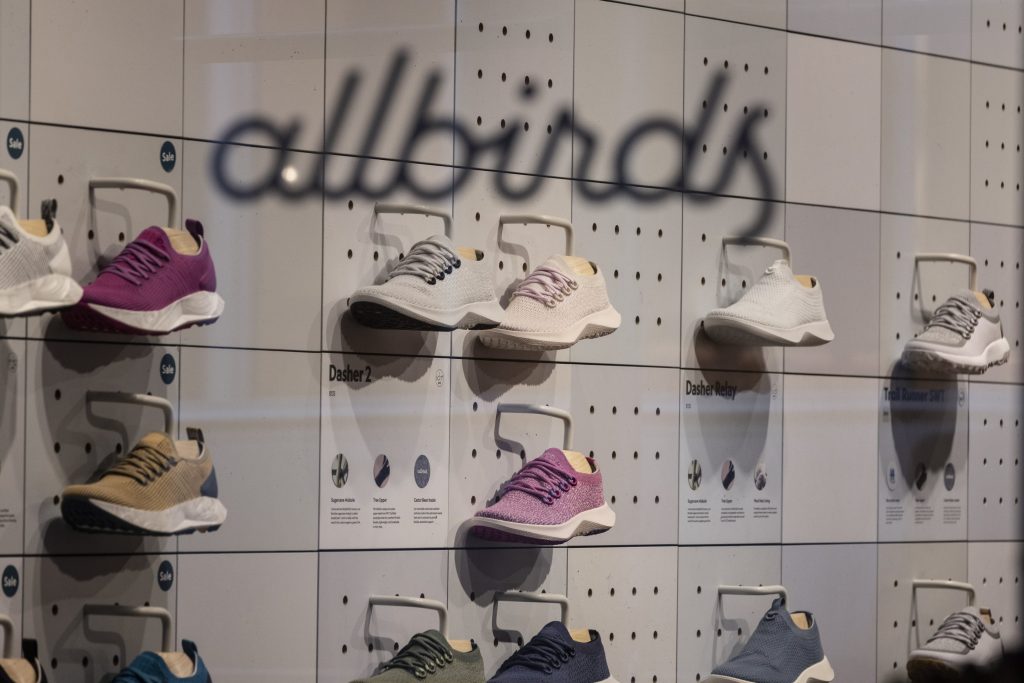 Five hard lessons from Allbirds’ 99% stock plunge and $39 million fire ...