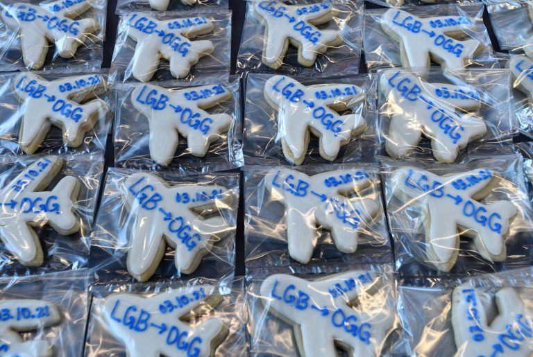 JetBlue told a customer to clear his cookies after a $230 price hike ...