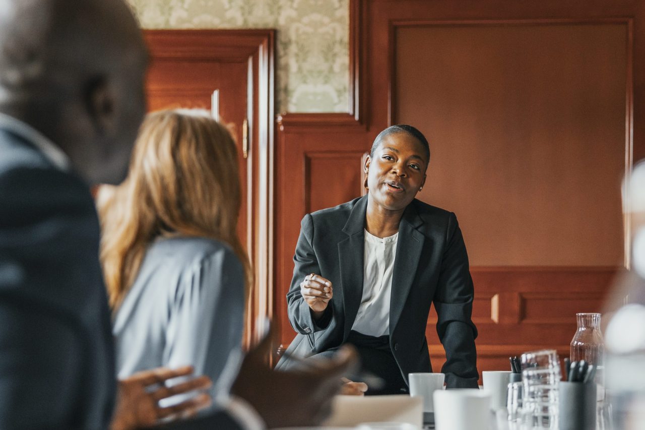 Articles & Insights by Kristin Stoller | Fortune