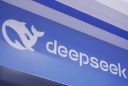DeepSeek unveils V4 model, with rock-bottom prices and close ...
