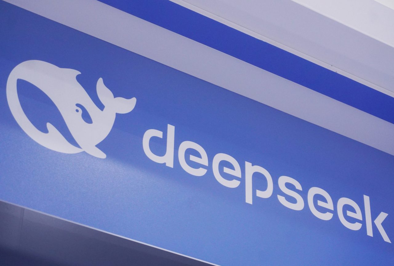 DeepSeek unveils V4 model, with rock-bottom prices and close ...