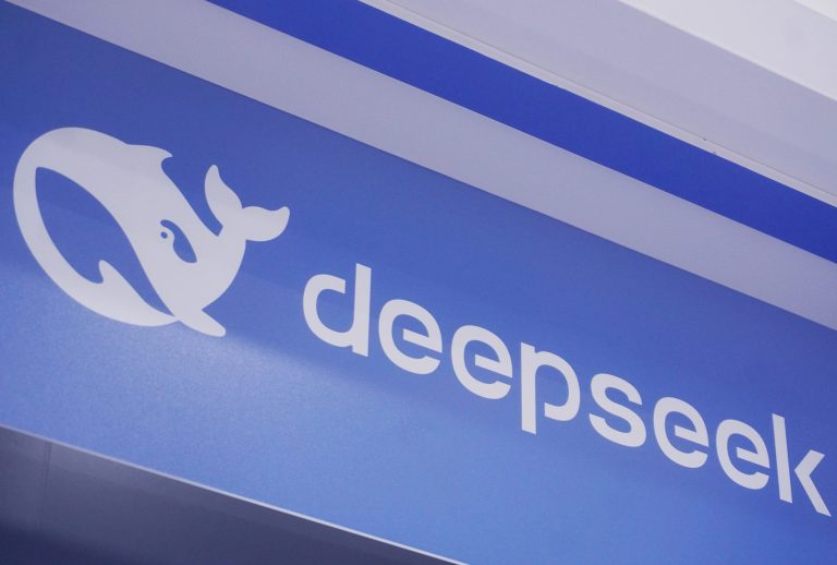 DeepSeek unveils V4 model, with rock-bottom prices and close ...