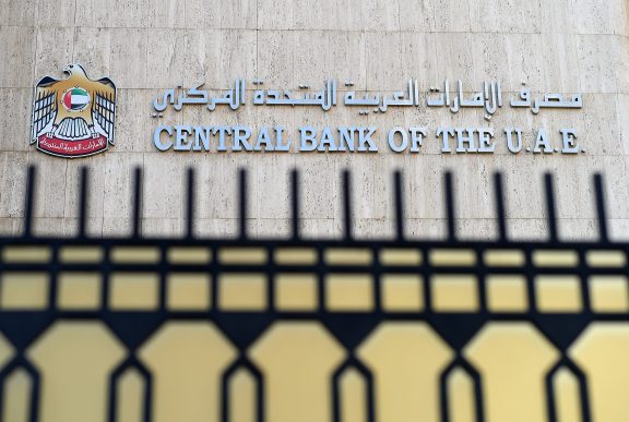 UAE officials warned they may be forced to use yuan or other currencies ...
