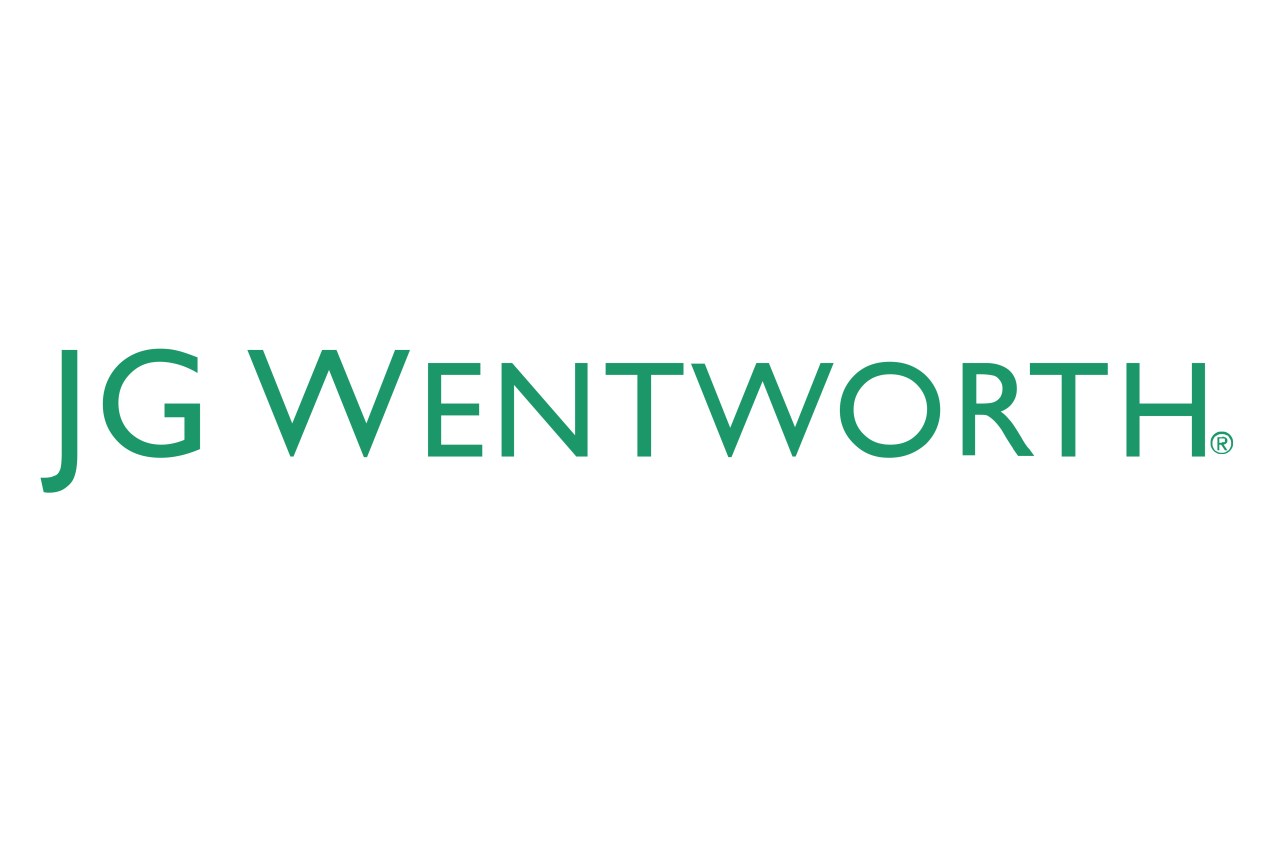 Jg Wentworth Debt Relief