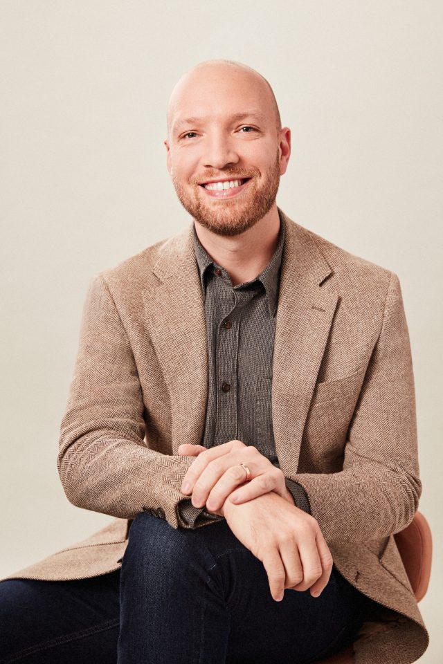 Anthropic's research shows that AI can already do a huge portion of ...