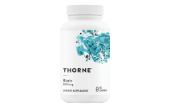 5 Best Biotin Supplements of 2026 | Fortune