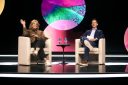 Articles & Insights by Kristin Stoller | Fortune