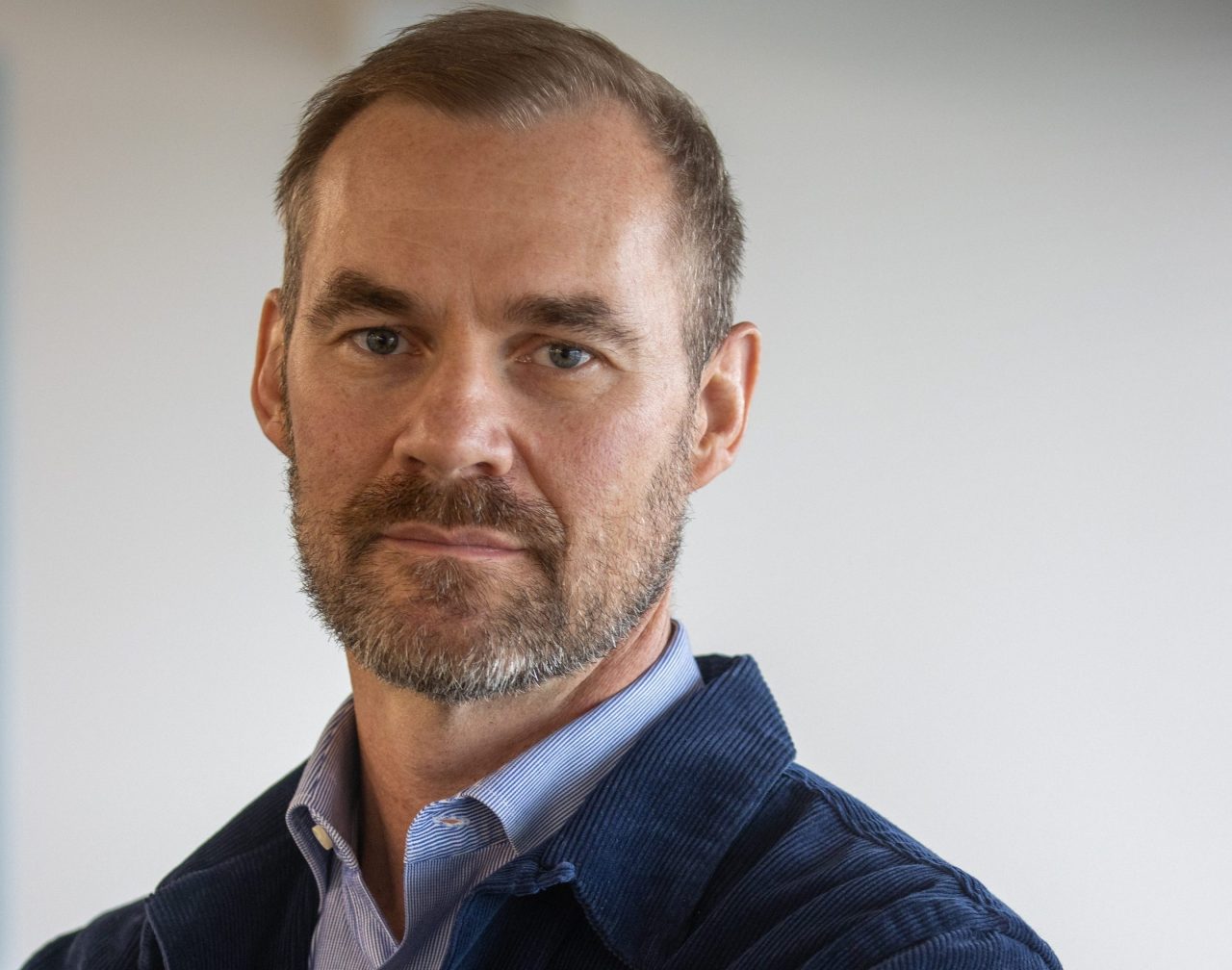 Exclusive: Chad Rigetti’s Sygaldry raises $139 million to bring quantum ...