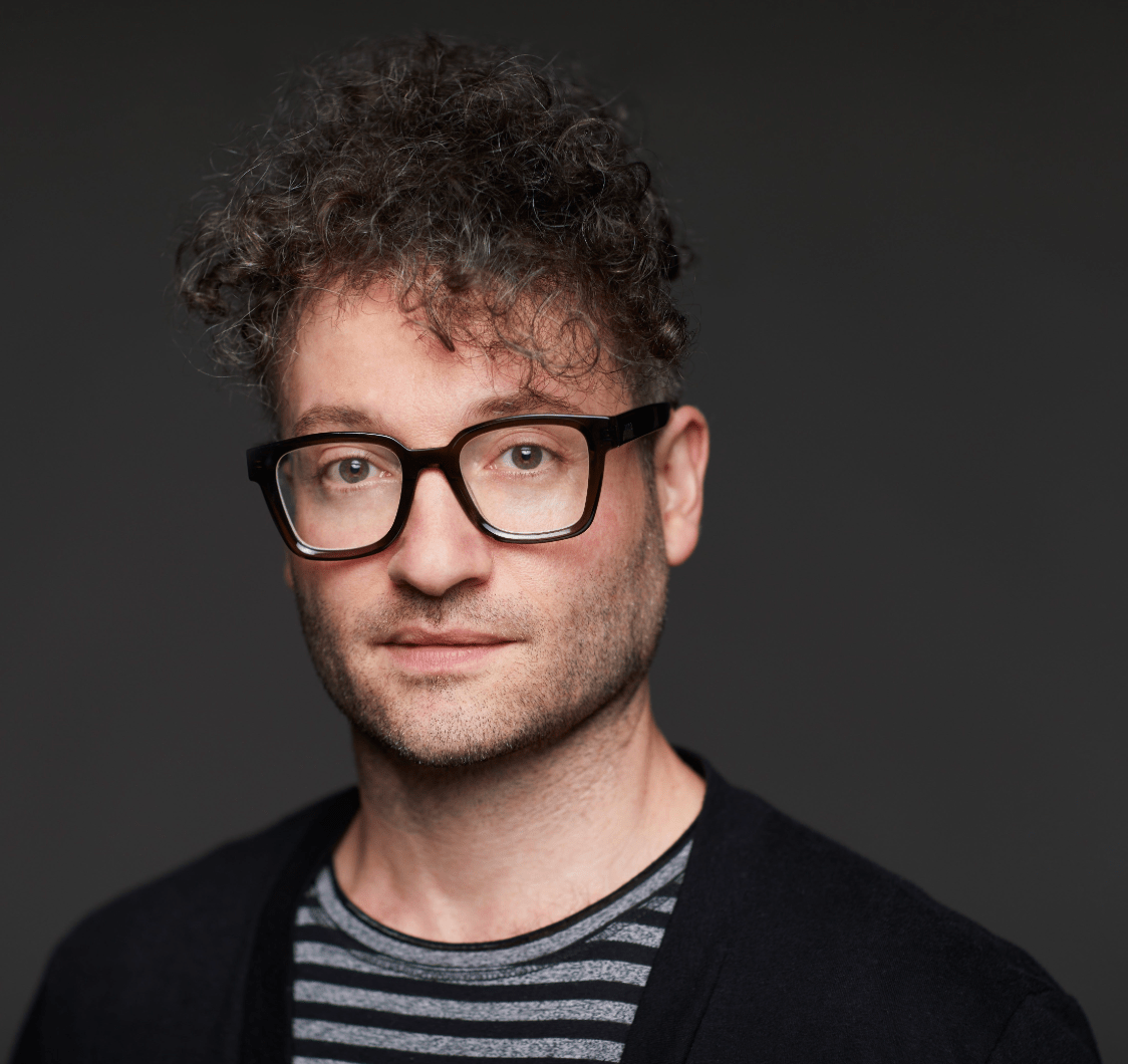 The economist who was terrified of AI just found a rare reason for hope ...