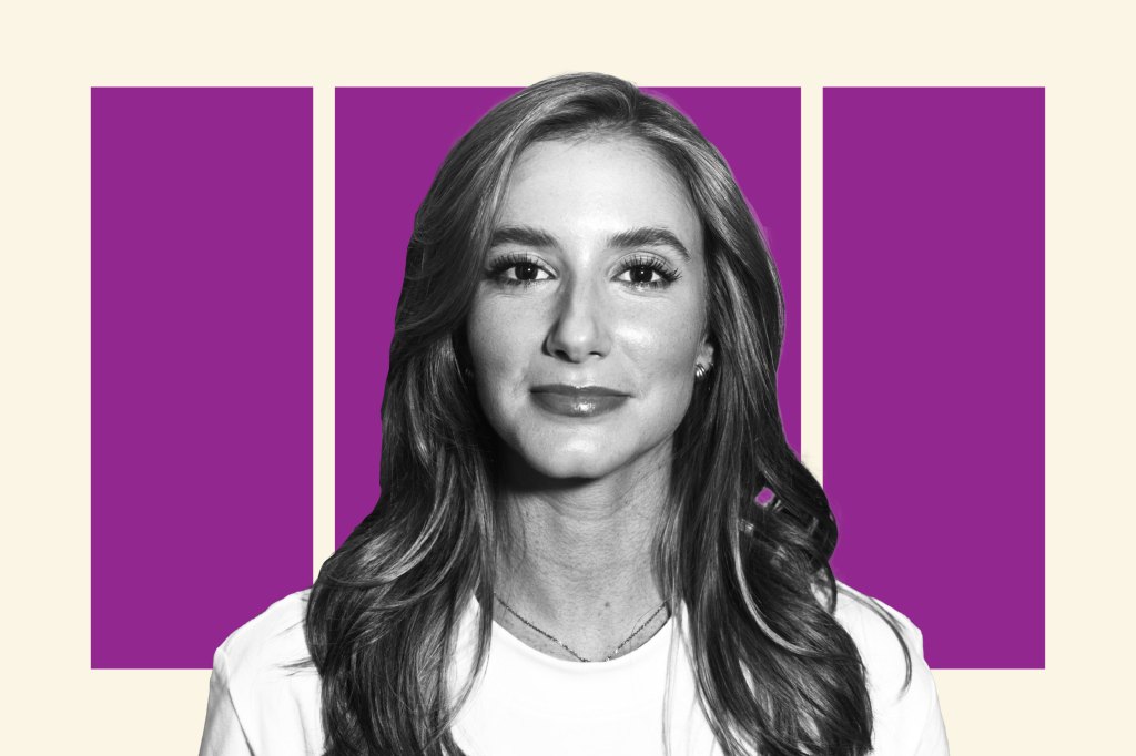 Luana Lopes Lara on building Kalshi: Inside her push to scale a $22 ...