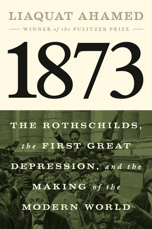 'Where we are today is frightening': a Pulitzer-winning historian sees ...
