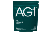 The Best Calcium Supplements (2026): Expert Reviewed | Fortune
