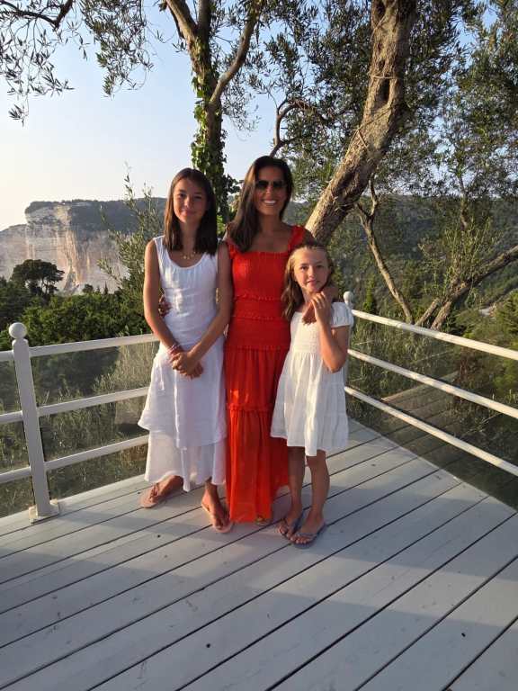 Samsung exec says work-life balance is a myth—'anyone who tells you ...